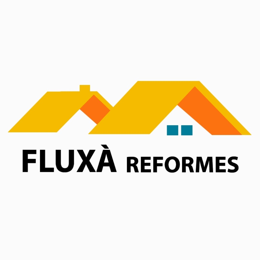 Fluxà Reformes - Fluxa reformes