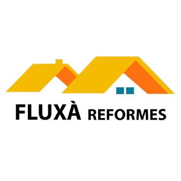 Fluxà Reformes - Fluxa reformes